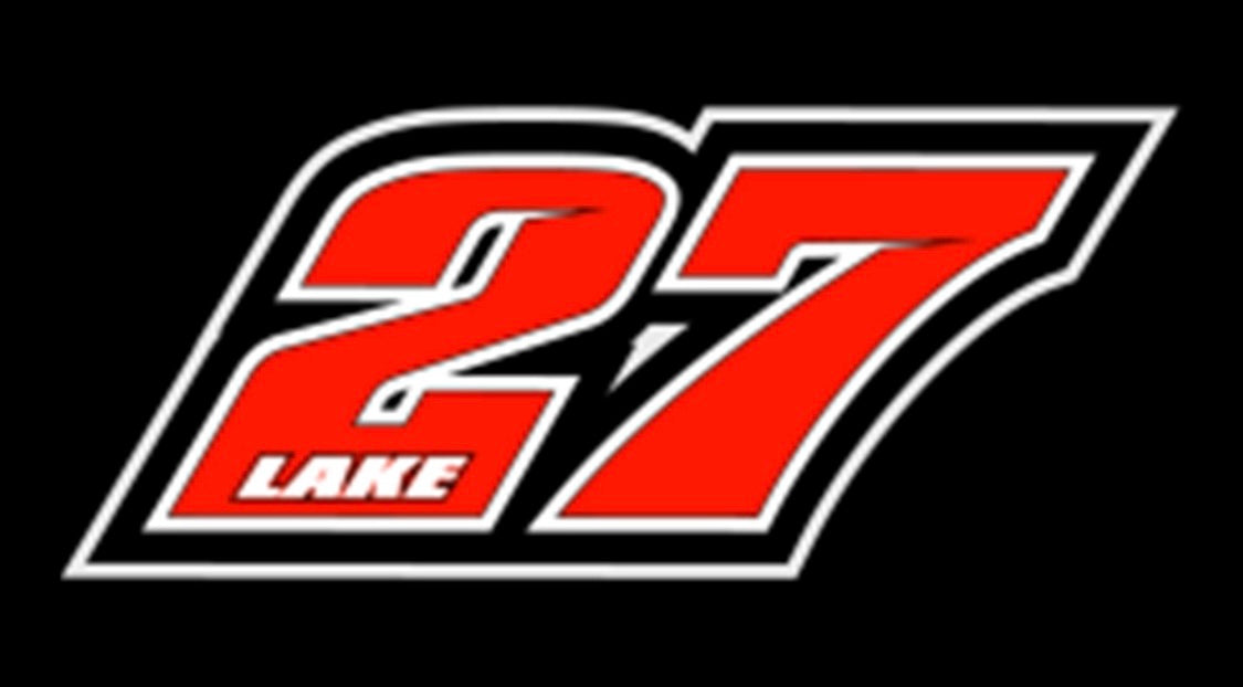 MICHAEL LAKE RACING – OnlineMerchTable.com